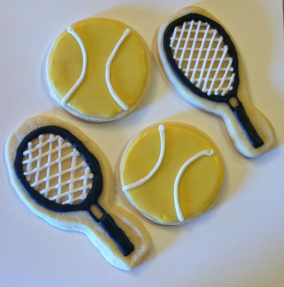 Sweet Treats by Susan: December 2012 -- Updates :)