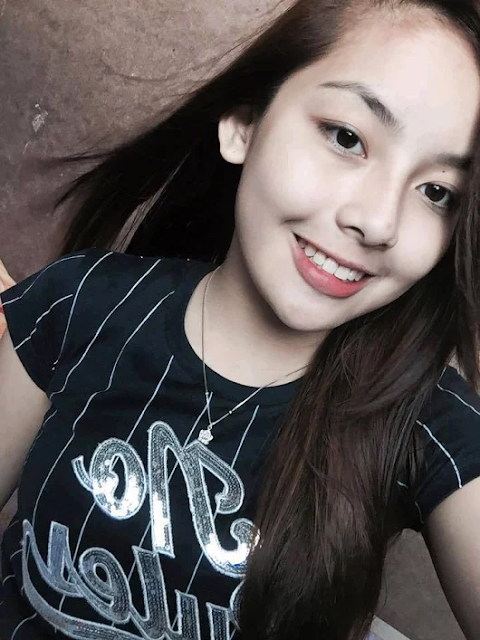 El rincón del pack: PACK DE JOVENCITA ASIÁTICA