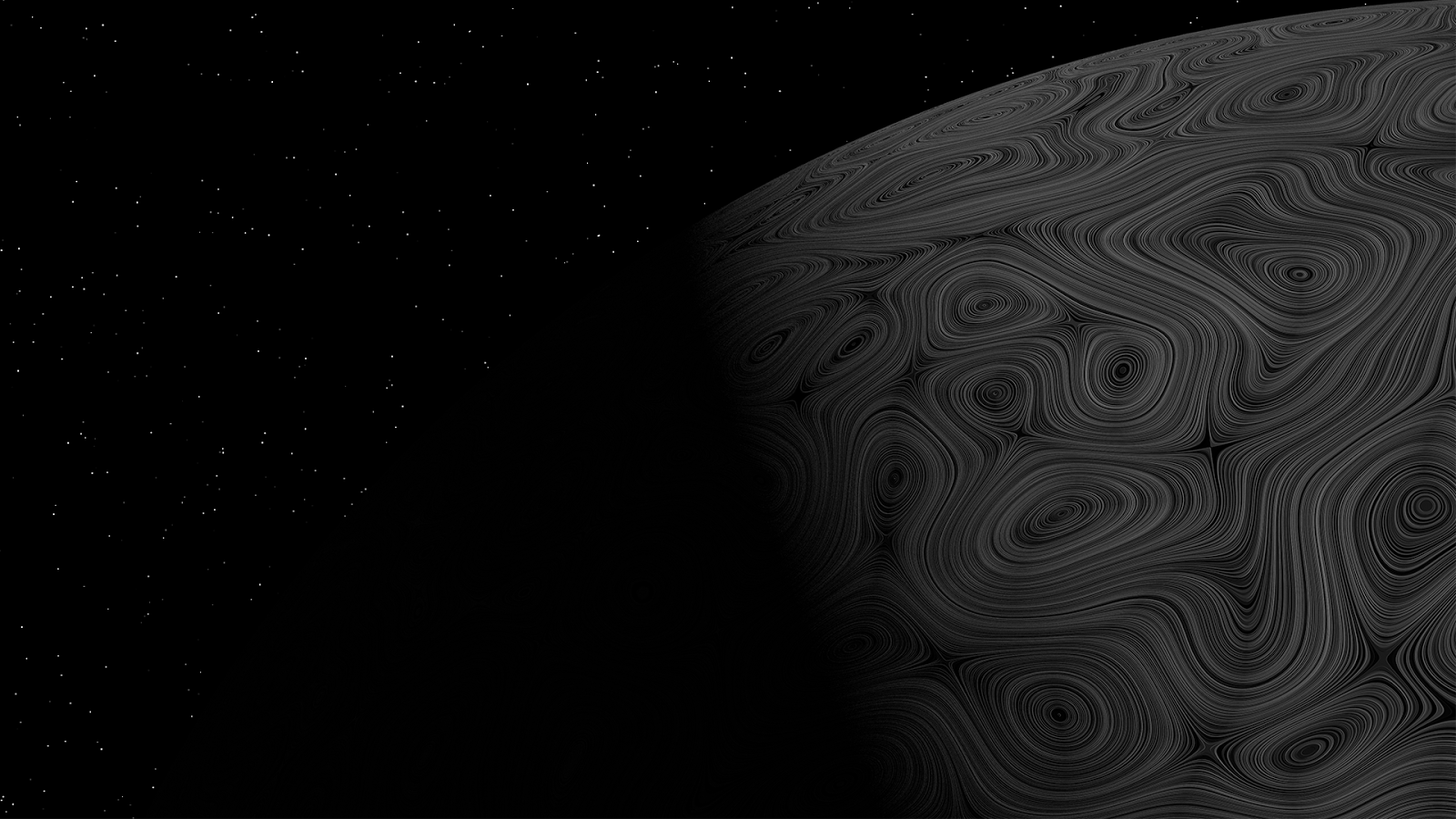 Free 3d textures for blender - muscleaca