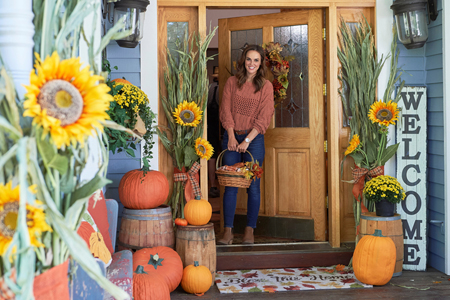 Its a Wonderful Movie - Your Guide to Family and Christmas Movies on TV ...