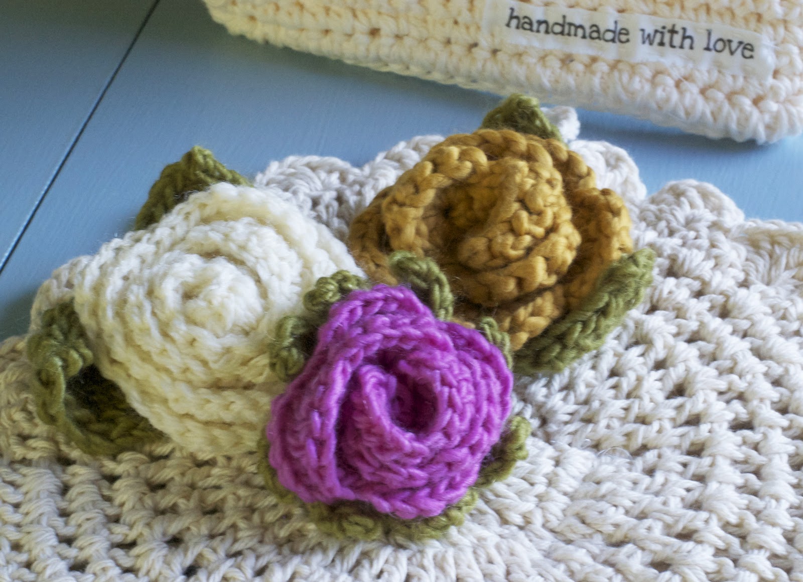 Maize Hutton: The Croshay Cache