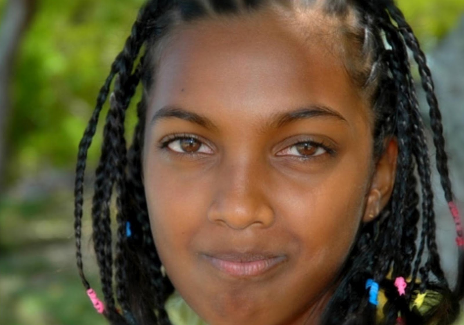 Mi Gran Canaria: FULA, LA (ARUCAS)