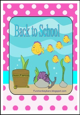 The Best of Teacher Entrepreneurs IV: FREE MISC. LESSON - “Back to ...