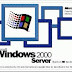 Windows Server 2000 - Tipos de Windows Server