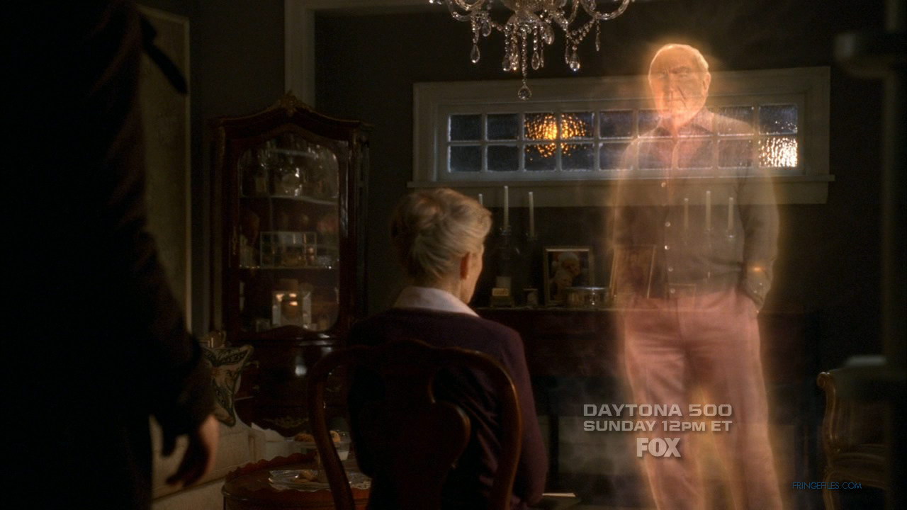 Fringe Photo Gallery: 6B ~ Fringe Television - Fan Site for the FOX TV ...