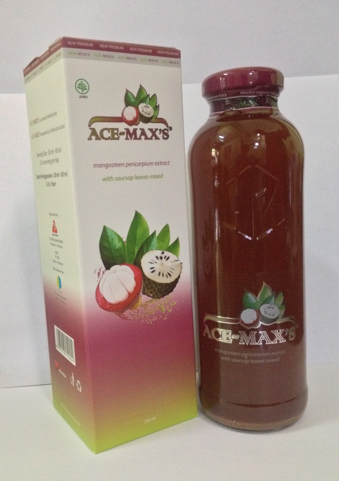 Obat Herbal Benjolan Pada Payudara Fibroadenoma ~ Grosir Ace Maxs Herbal