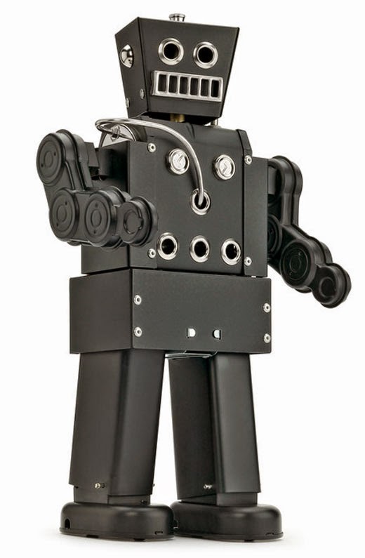 13: ~ METAL MONSTER TOYS For KIDS From 1 to 100