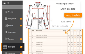 10 Aplikasi Desain Baju & Kaos Terbaik 2023 - 10Terbaik.com Tekno