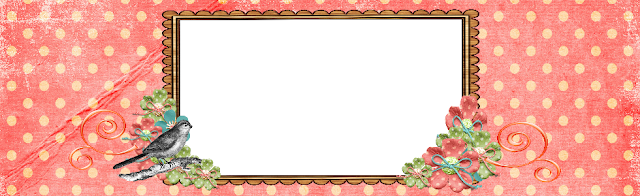 Sweetly Scrapped: Free Blog Background & sidebar set