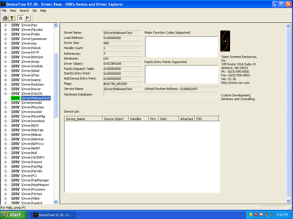 Blog Archives - dfwaktiv