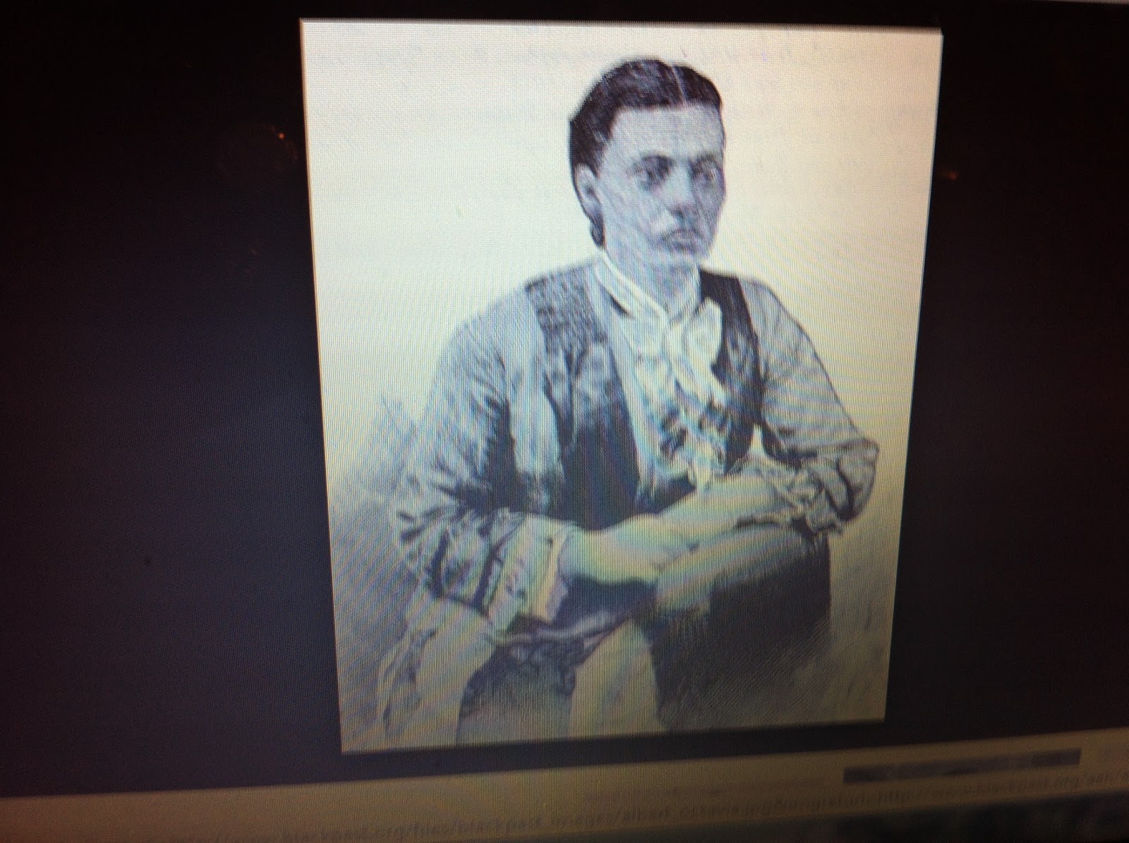 THE BLACK SOCIAL HISTORY:: BLACK SOCIAL HISTORY : AFRICAN AMERICAN ...