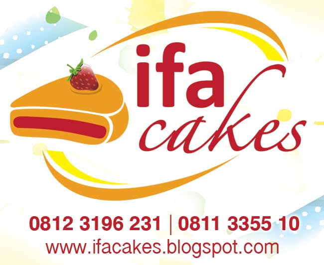 ifa cakes