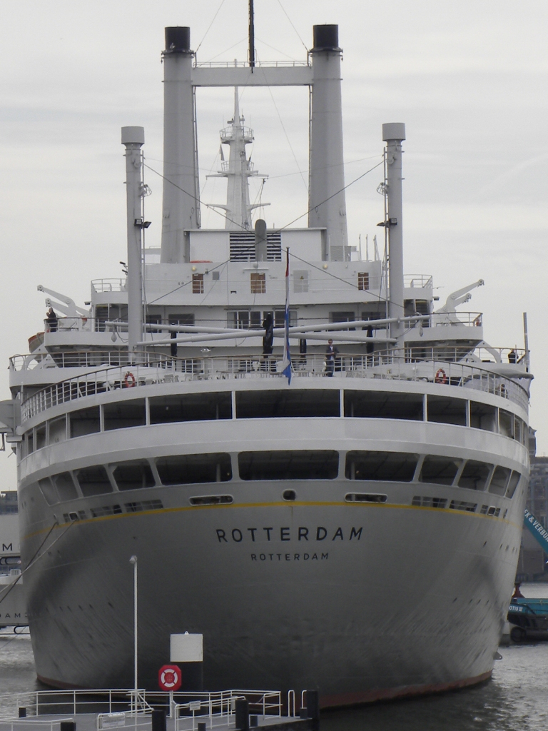 Travels - Ballroom Dancing - Amusement Parks: Anniversary celebration ...