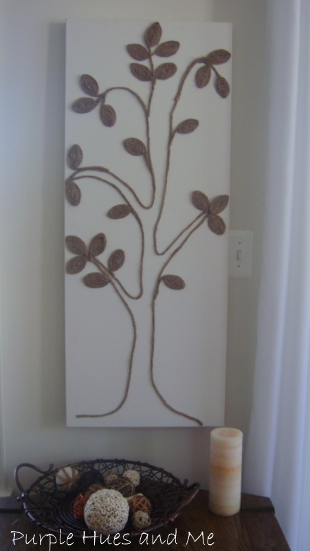 -Crafting, DIY, Projects, Decorating