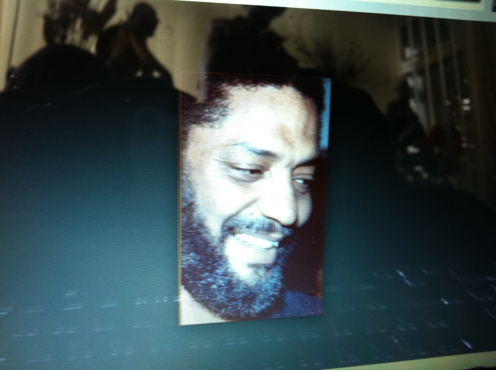 THE BLACK SOCIAL HISTORY:: BLACK SOCIAL HISTORY - AFRO-GRENADIAN ...