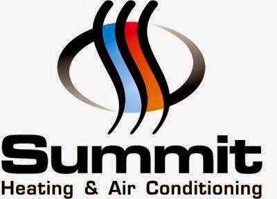 Summit Heating & Air Conditioning