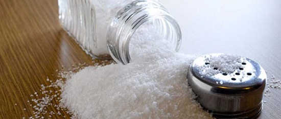 Sumber Makanan Beryodium dan Manfaat Pentingnya! | Info Kesehatan