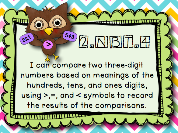 The Teacher's Chair: Freebie Math Bundle for Friends :) Whoooooo Wants It?