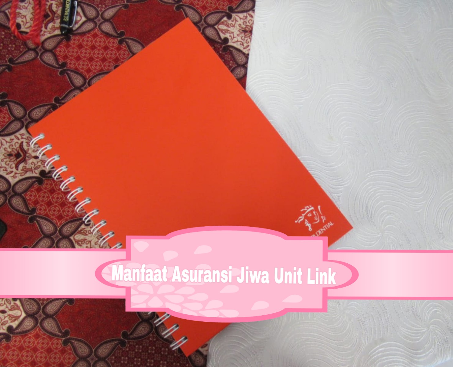 Manfaat Asuransi Jiwa Unit Link | Kurnia Amelia