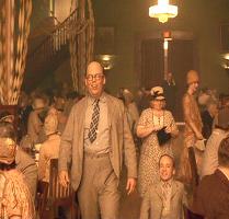 Interview with Ed Gale from 'Howard the Duck', 'Child's Play ...