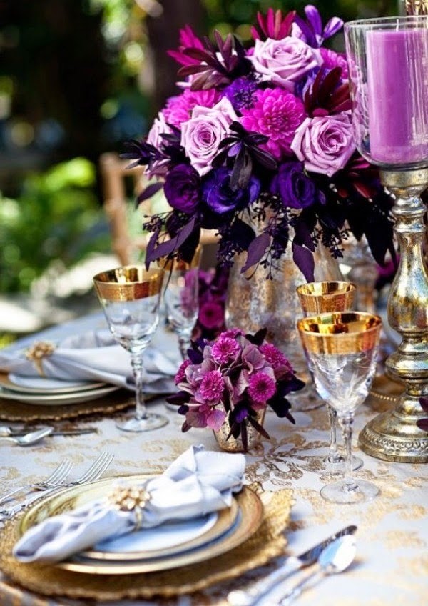 Wedding Stuff Ideas Purple And Gold Wedding Ideas wedding-stuff-ideas-purple-and-gold-wedding-ideas