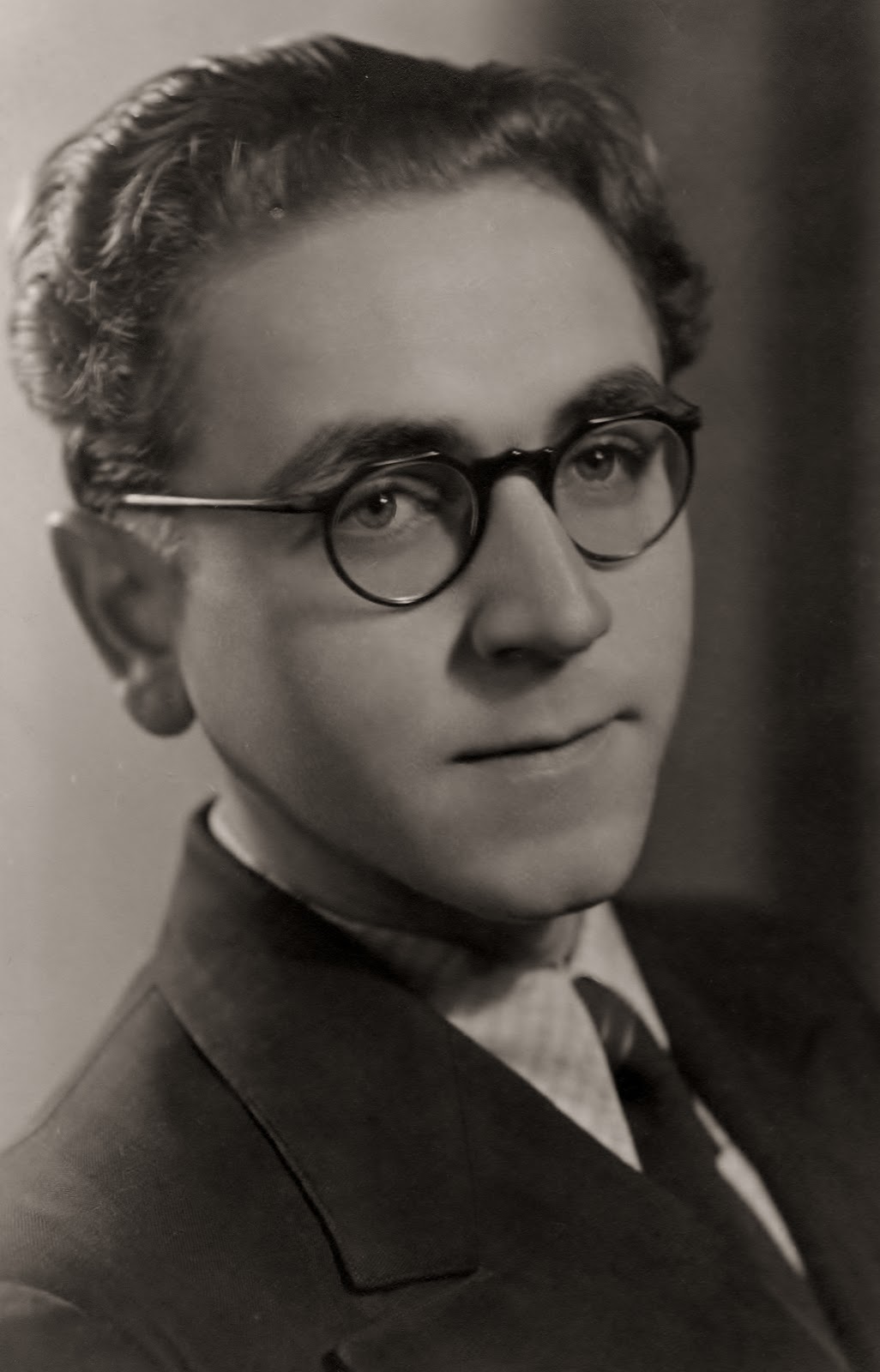 Amber Reunion: Related by Marriage: A Second Arrival