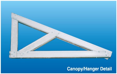 "Manufacaturer-IMW-Truss/Rangka,Atap,Baja ringan-PT.Indoutama Metal Works"