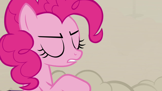 Trotting Through Life: Top 6 Pinkie Pie Moments (Happy Birthday Pinkie Pie) Trotting Through Life: Top 6 Pinkie Pie Moments (Happy Birthday Pinkie Pie)