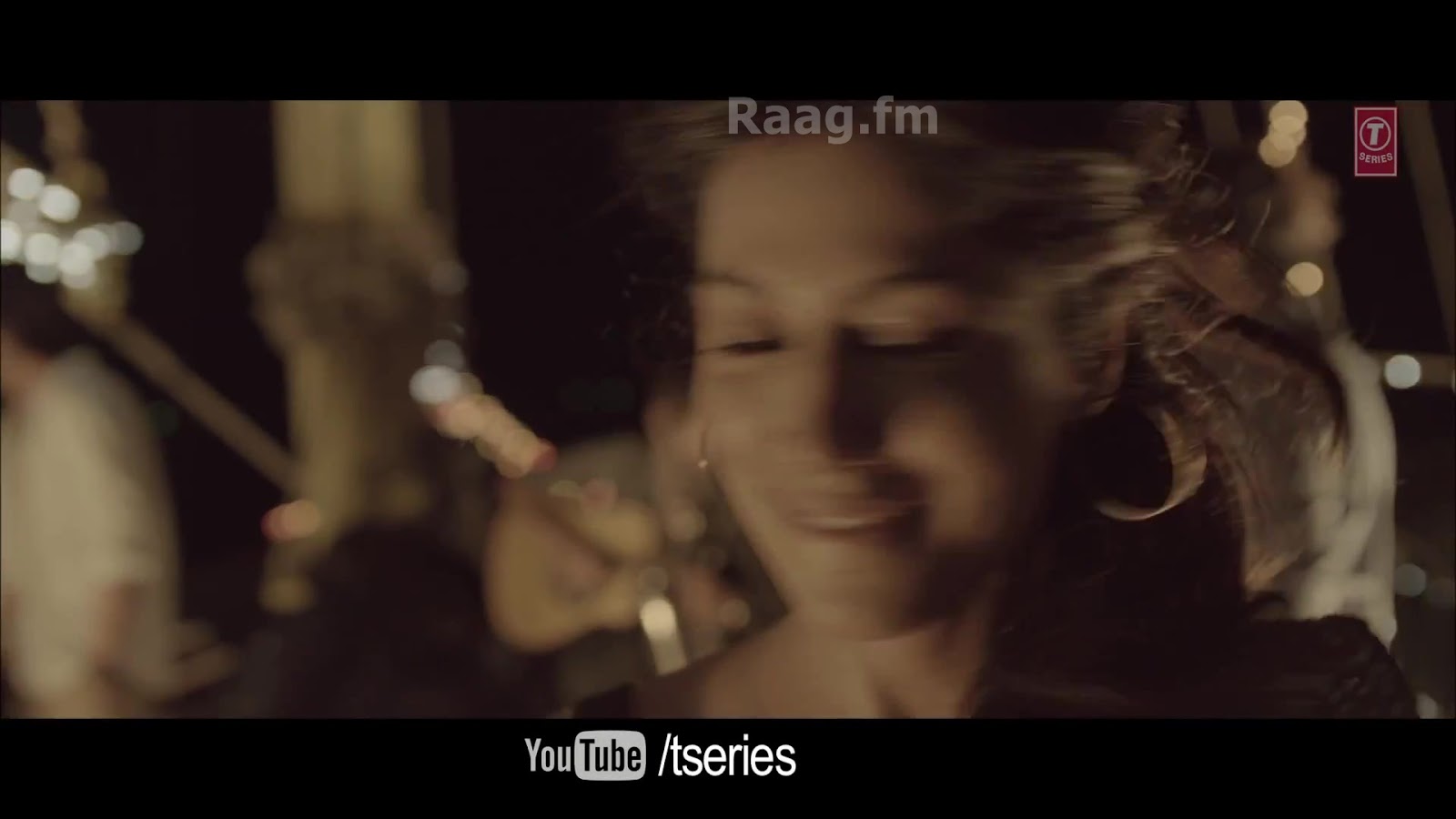 DARMIYAN | Celebrities Photos Hub