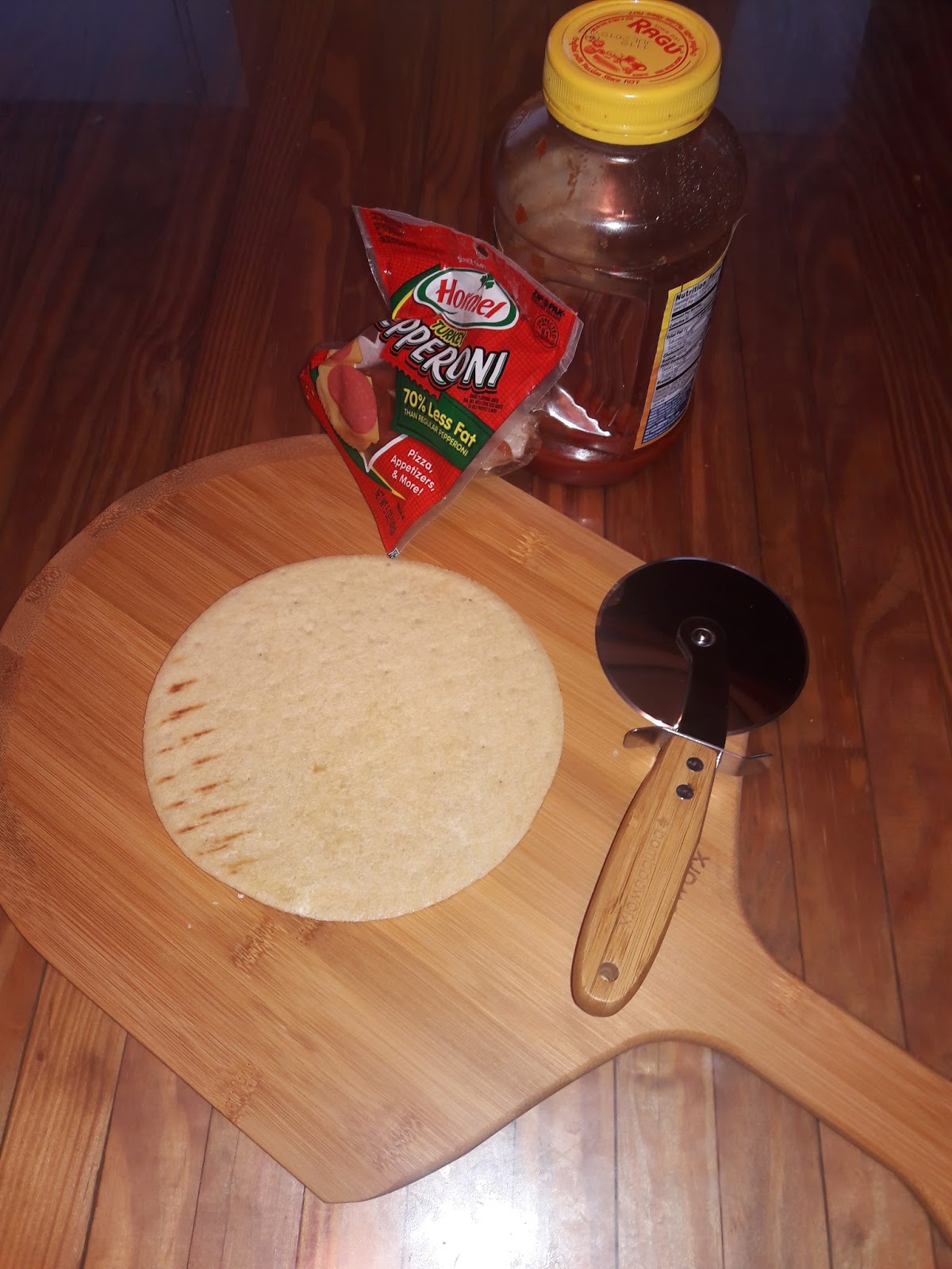 Pretty Little Missives: Recent Freebies!