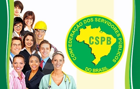 Um sindicalista tem coração de Robin Hood: Reunião da Diretoria ...