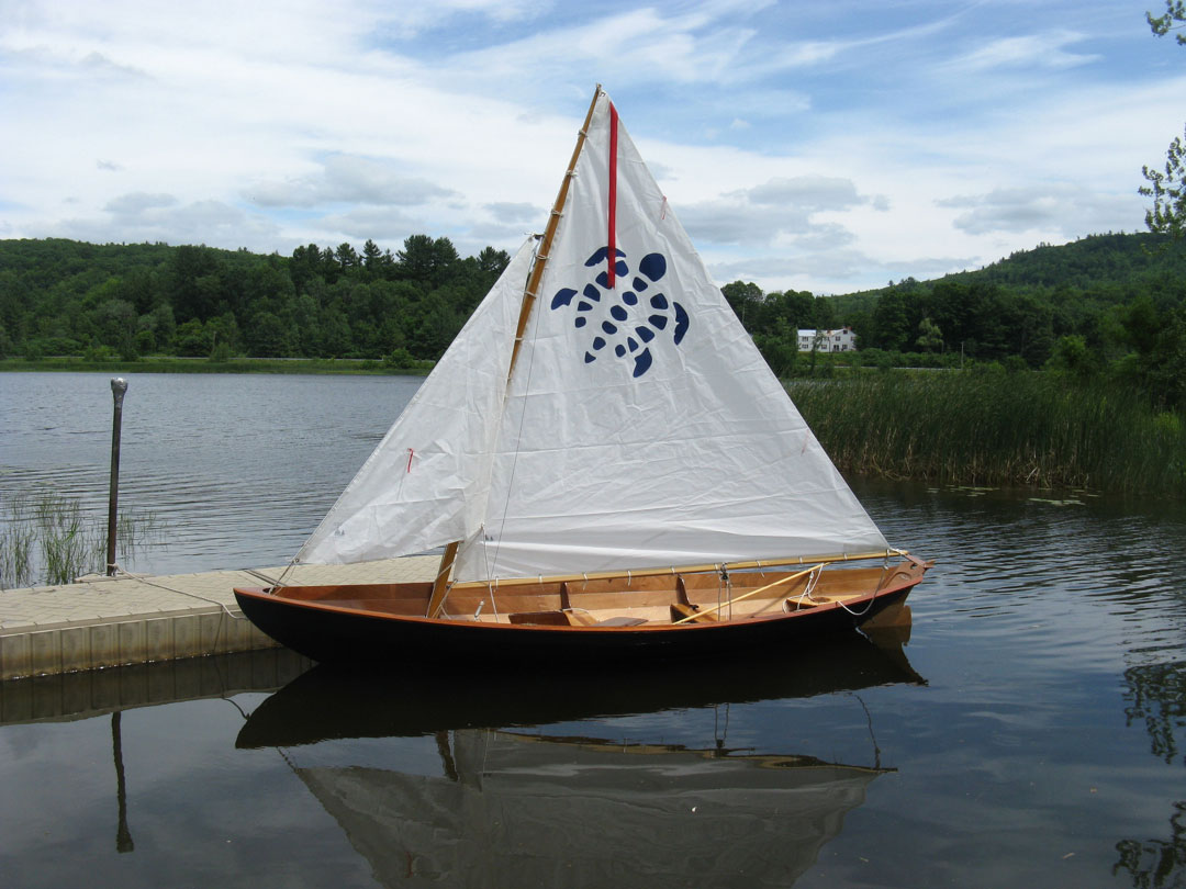 Small Boats Small Boats Synonyms small-boats-small-boats-synonyms