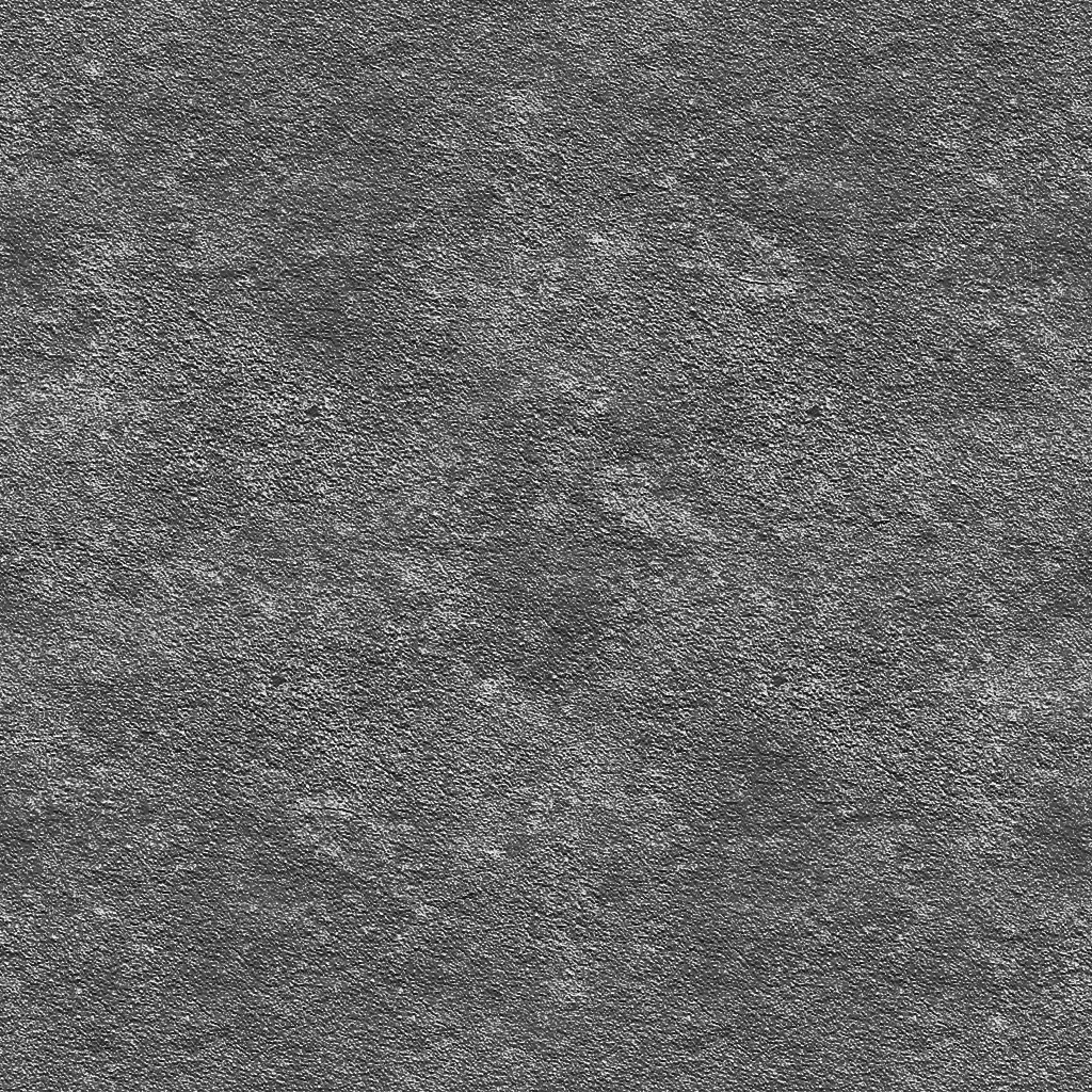 How to create specular map - aroundwikiai