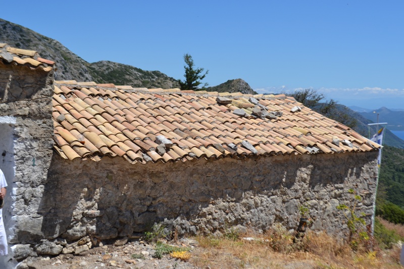 Λίστα Ιερών Ναών της Λευκάδας και των νησιών της | ΛΕΥΚΑΔΑ...Η ΠΑΤΡΙΔΑ ΜΟΥ