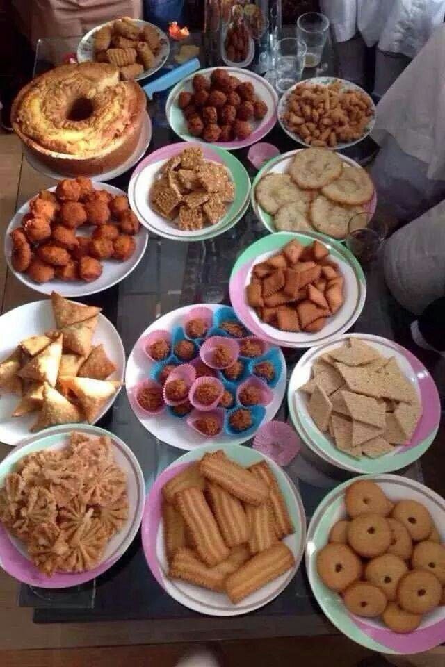 Somaliska bröllop/fest kläder, traditionen och själva bröllopet.