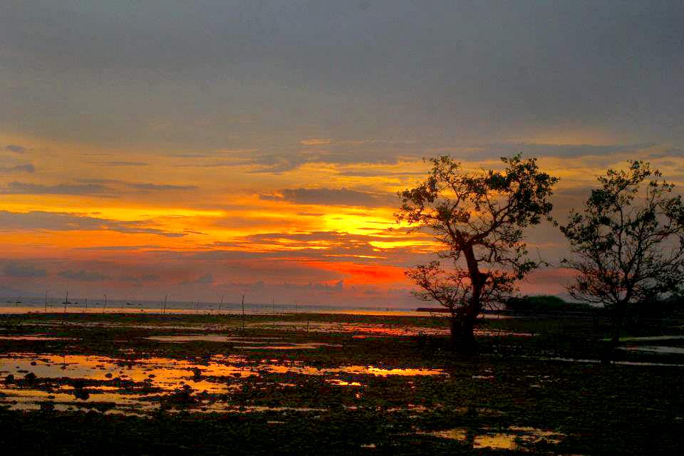 Scenic Philippines: Beautiful Batangas