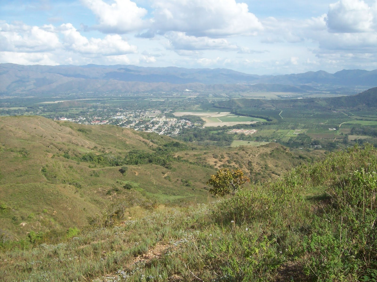 AVENTURAS ,TIERRA Y MAR: UNA CAMINATA POR LOS CERROS Y PUEBLOS DEL EDO ...