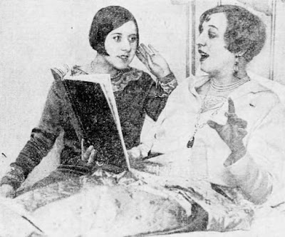 Famosos Que Partiram: Dançarino