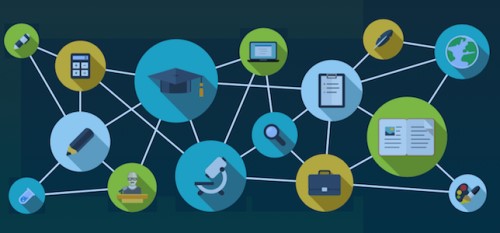 41 Pengertian Sistem Menurut Para Ahli dan Contohnya, Lengkap!