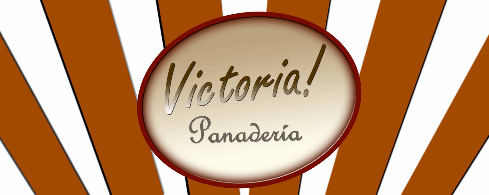 Valgreen Studio: Panadería "Victoria"