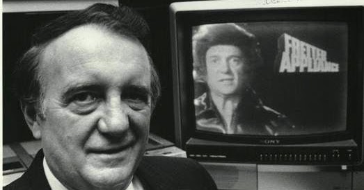 kenneth in the (212): Deaths in the 'Family'