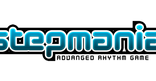 StepMania, Juegos de música para PC | ChibiBlog