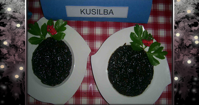 The Secrets of Butuan City: Butuan Delicacies