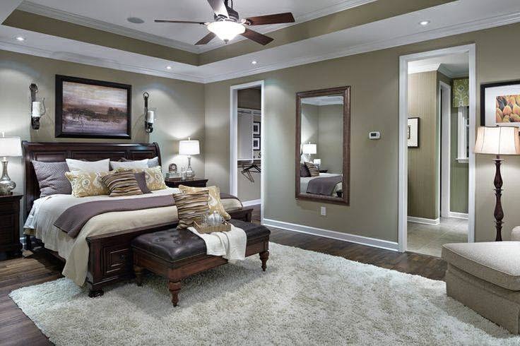 What's new At Frame By Frame: You can mix different colors and styles ...