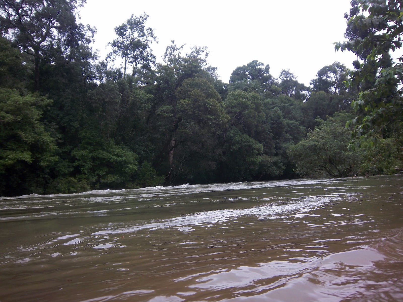 Namma Hebri: Hebri | Place where Nature Plays