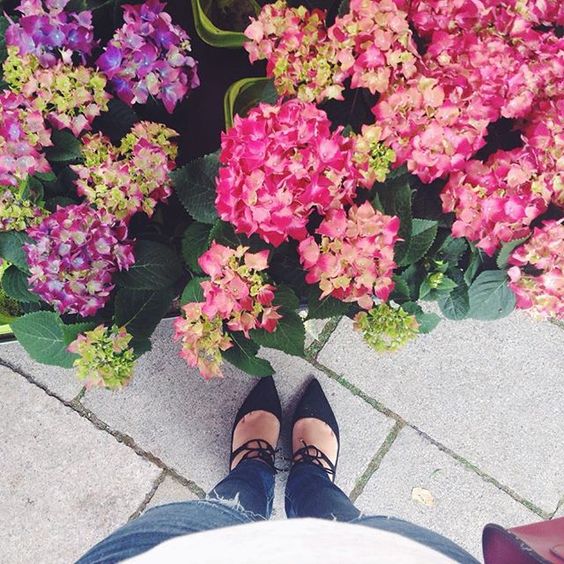 6 THINGS YOU NEED WHEN VISITING COPENHAGEN - QUEENDOM OF FASHION