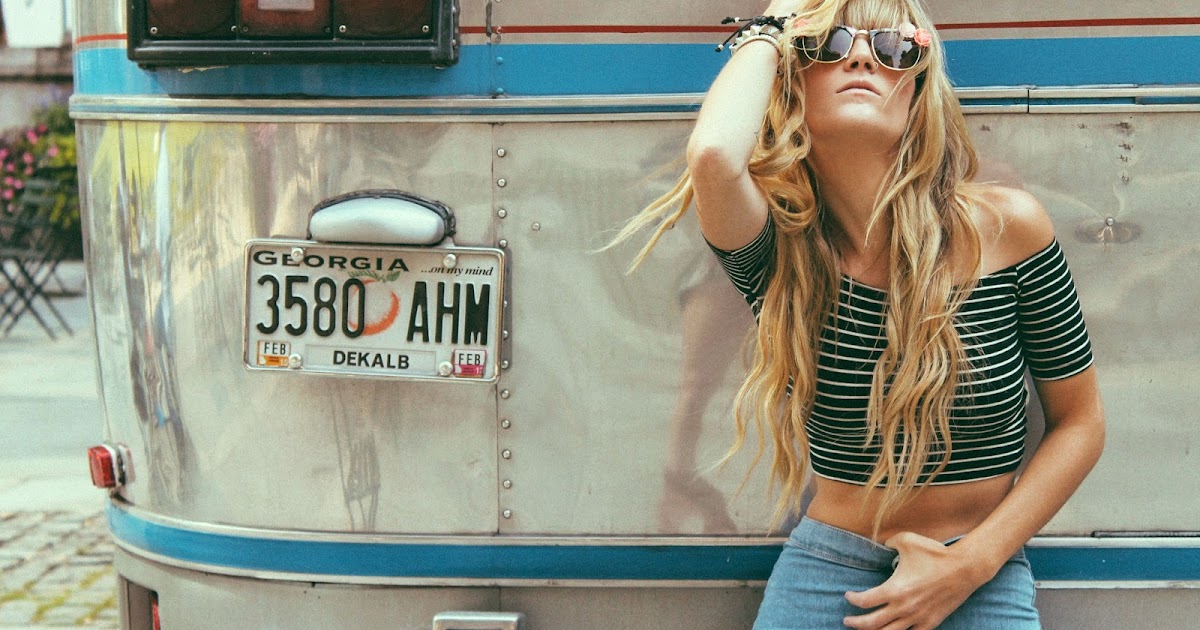 miss alissa: its possible.