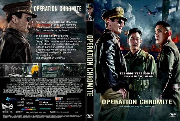 EL CINE DE PUPYBUSTER