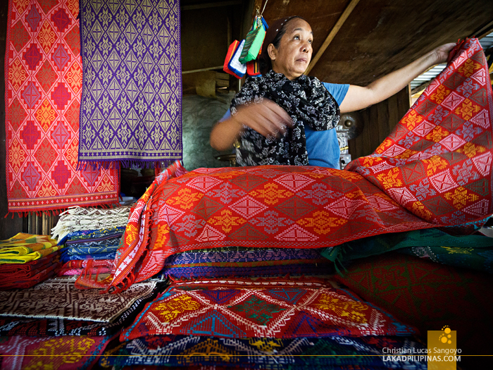 ZAMBOANGA DEL SUR | What to See and Do in Zamboanga City - Lakad Pilipinas