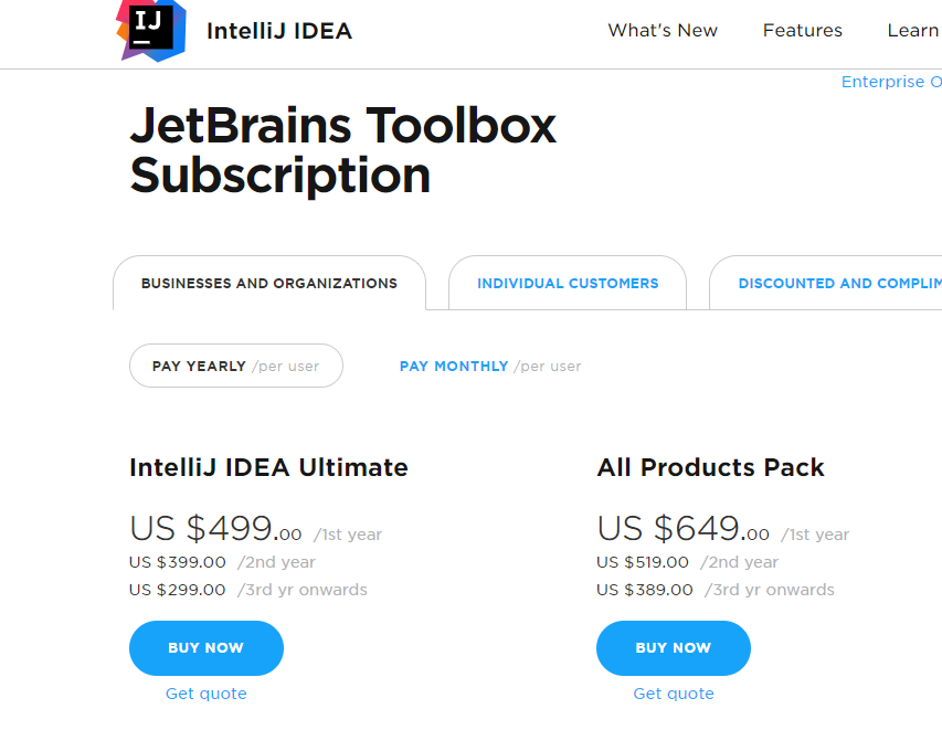 Intellij idea crack 15 - olporneon